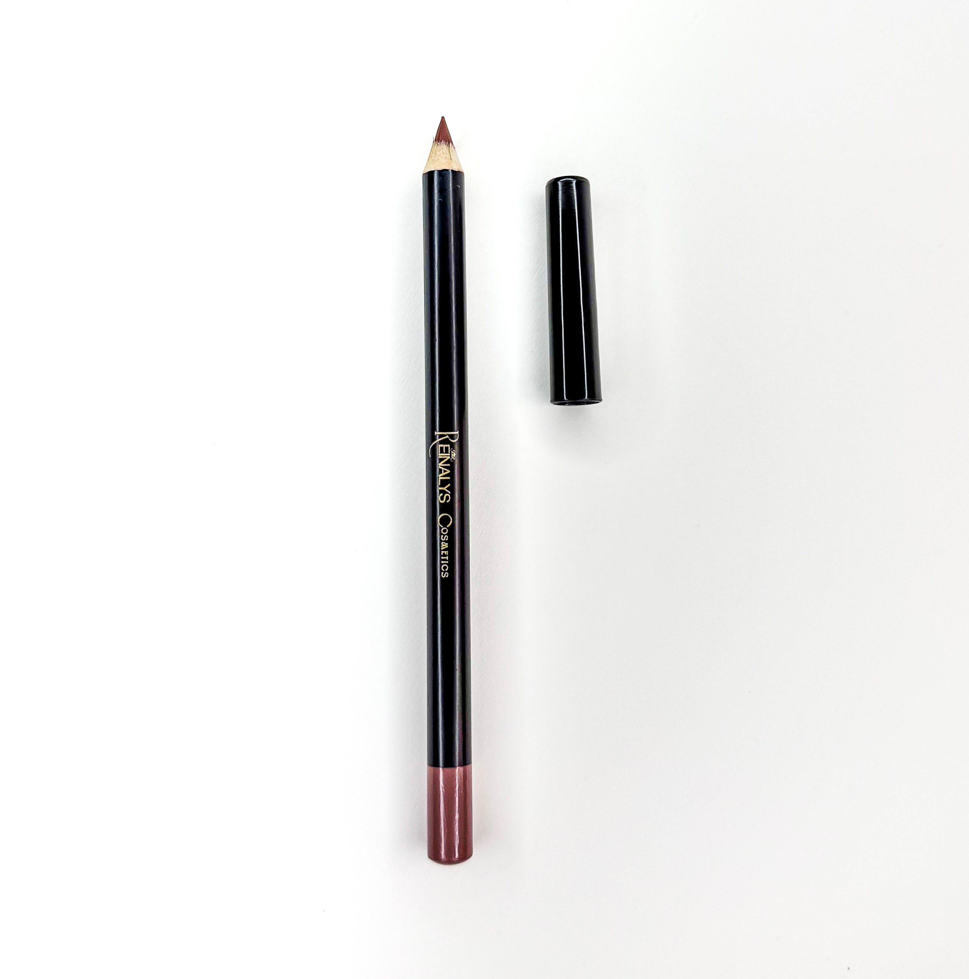Lip Liner (11) – Reinalys Cosmetics